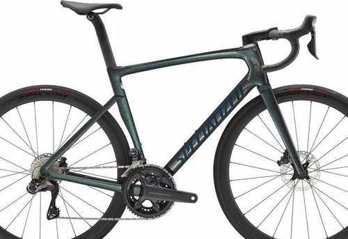 Specialized Tarmac SL7 Expert