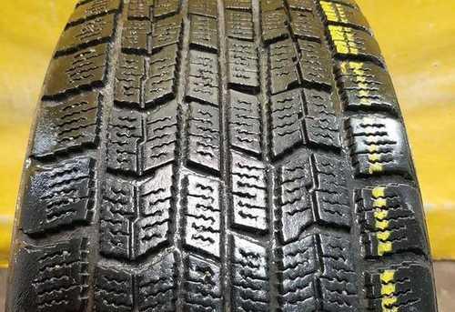 Goodyear Ice Navi Zea 215/60 R16