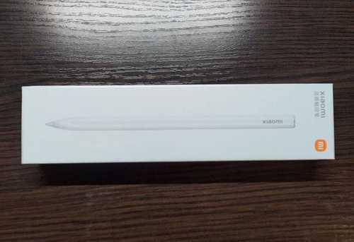 Стилус Xiaomi SMART pen 2