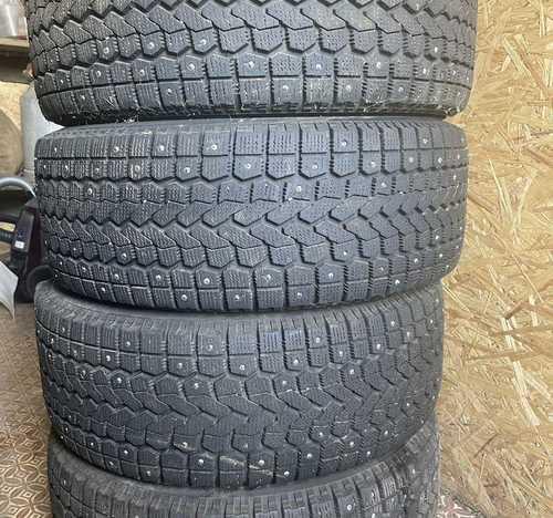 Колеса зимние R16 205 55 Yokohama Ice Guard