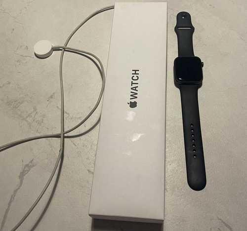 Apple watch se 44mm