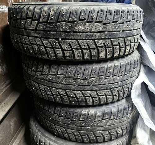 Kumho 722 205/60 R16 92T