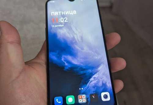 OnePlus 7, 6/128 ГБ
