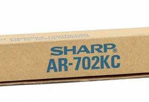 Ремонтный комплект 4 Sharp AR704KC (остатки)