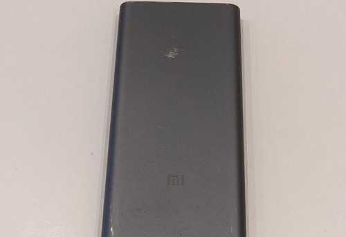 Powerbank Xiaomi 10000