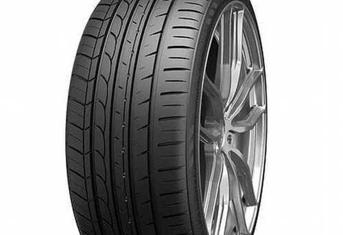 Dynamo MU02 Street-H 285/35 R21 105Y