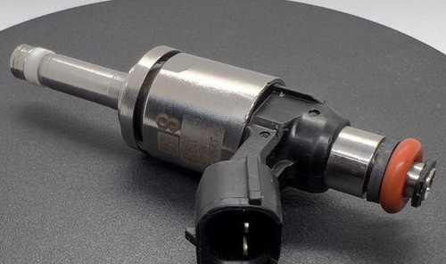 Новая форсунка Toyota 2320931170 232093117008