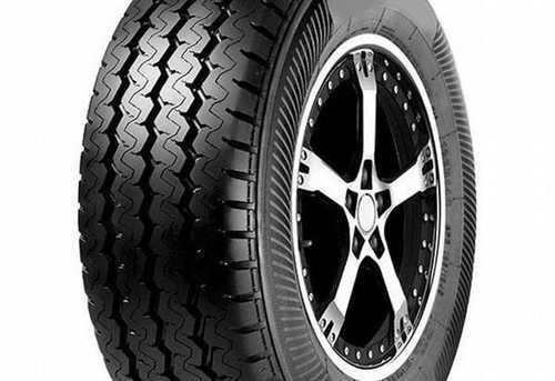 ONYX NY-06 195/75 R16 105R