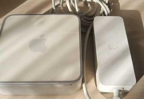 Apple MAC mini