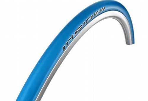 Покрышка Schwalbe insider 700x35 Perf TwinSkin Fol