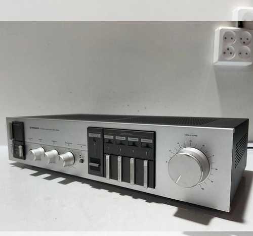 Pioneer SA-540 Стерео Усилитель Japan