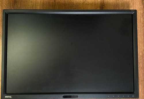 Монитор Benq BL2411PT