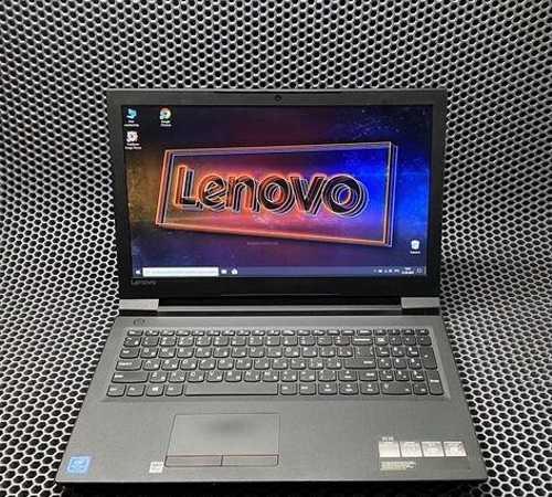 Ноутбук Lenovo 4/4/500gb 360’