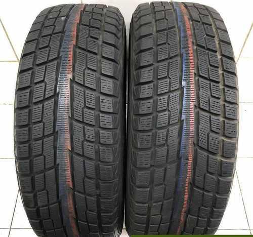 Yokohama Geolandar I/T-S G073 235/65 R17 108Q