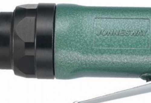 Jonnesway JAR1012 Трещотка пневматическая короткая