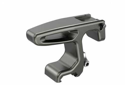 SmallRig HTN2758 Ручка верхняя Mini Top Handle for