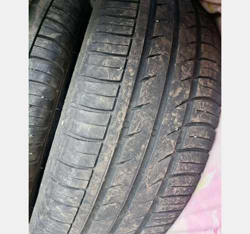 Cordiant Business CS 205/55 R16 91