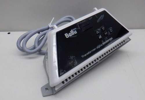 Комплект Ballu Apollo