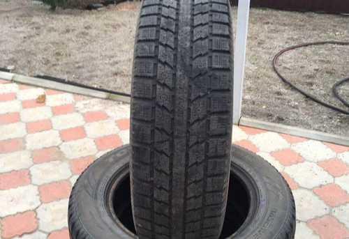 Toyo Observe GSi-5 225/65 R17