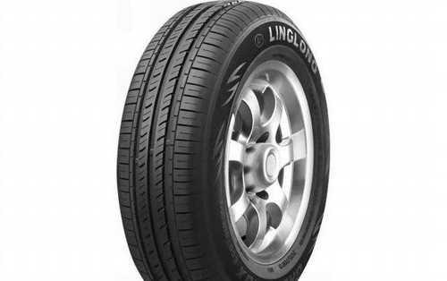 LingLong GreenMax Eco Touring 155/65 R13 73T