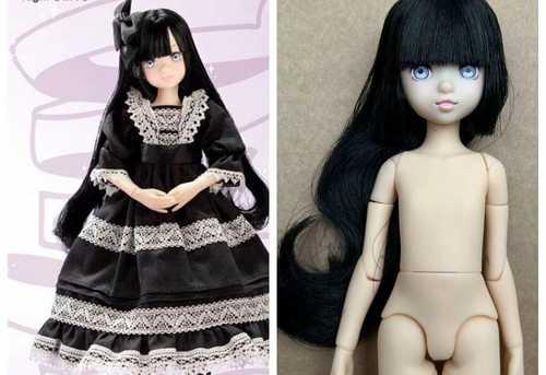 Ruruko юбилейные
