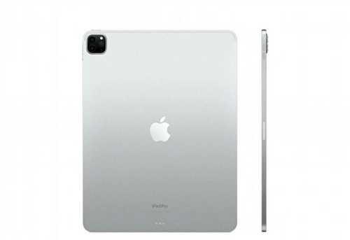 WiFi iPad Pro 11 M2 512 silver Оригинал