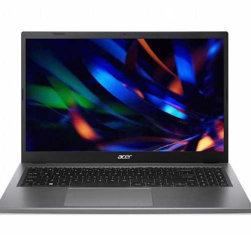 Ноутбук Acer Extensa EX215-23-R0R1 NX.EH3CD.009