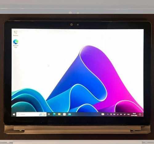 Dell Latitude Tablet 7200 i7 16GB 512GB