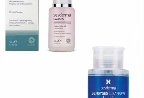 Косметика sesderma