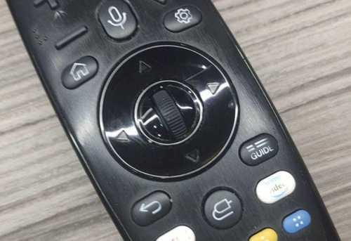 Колесико Ролик для пульт LG Magic Remote