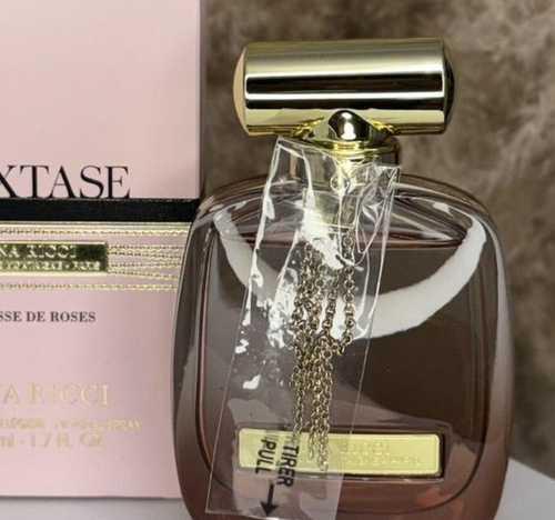 Nina ricci L'Extase