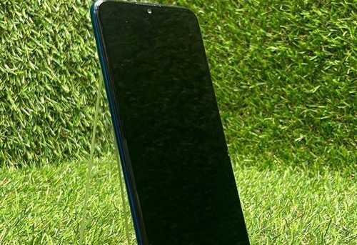 HUAWEI P Smart (2019), 3/64 ГБ