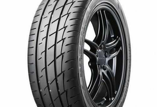 Bridgestone Potenza Adrenalin RE004 235/50 R18