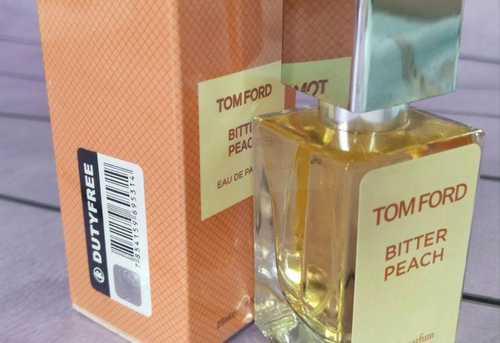 Tom Ford Bitter Peach