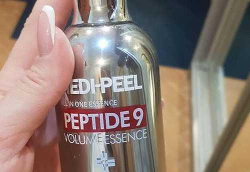Medi-peel Peptide 9 Volume Essence