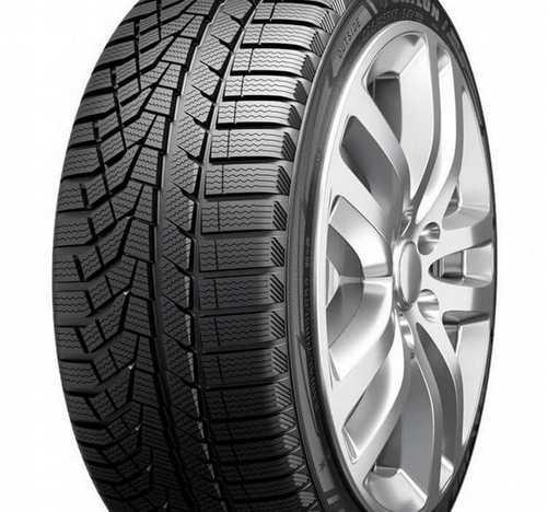 Sailun Ice Blazer Alpine EVO1 225/40 R18 92V