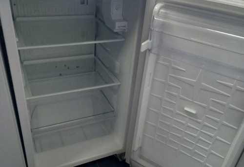 Холодильник Саратов 85 см