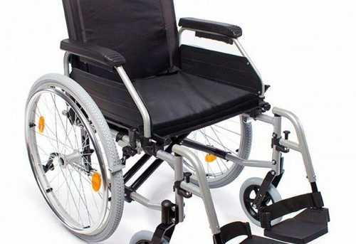 Кресло коляска инвалидная ky954lgc