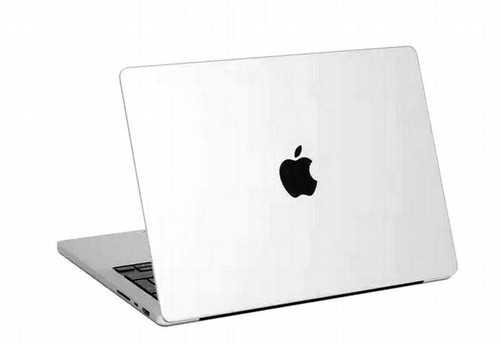 Apple Macbook Pro 16 m2 pro 16gb 1tb Ростест, ндс