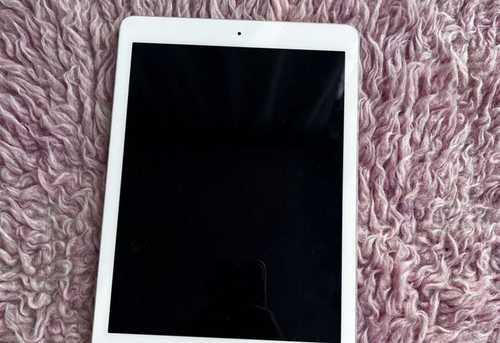 iPad Air 1 2013