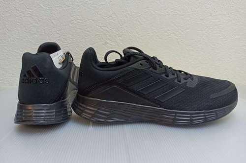 Кроссовки adidas duramo SL