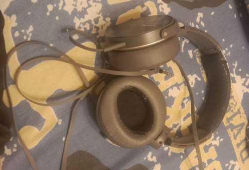 Наушники sony модель MDR-XB950