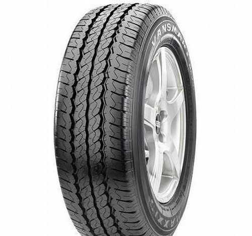 Maxxis Vansmart MCV3  225/75 R16 121R