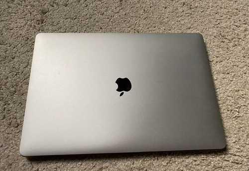 Apple MacBook Pro16