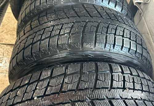 Winter Tact WT 80+ 225/50 R17