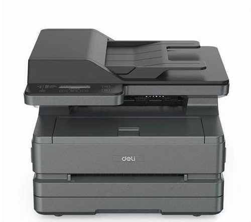 Мфу Deli M3100D