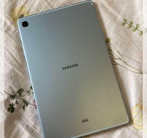 Планшет Samsung SM-P619 Galaxy Tab S6 Lite