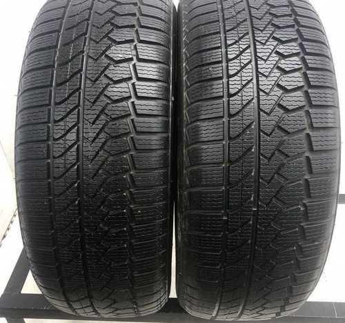 Goodride Zuper Snow Z-507 225/55 R17 101V