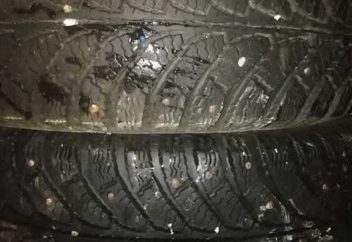 Amtel NordMaster 2 175/65 R14