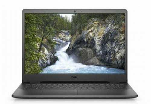 Новый Dell Vostro 3500-5698